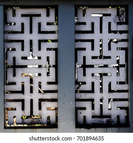 77 Swastika wallpaper Stock Photos, Images & Photography | Shutterstock