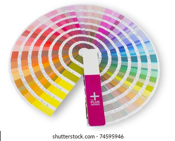 23,737 Nuanced colors Images, Stock Photos & Vectors | Shutterstock