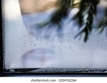 50,552 Misted windows Images, Stock Photos & Vectors | Shutterstock