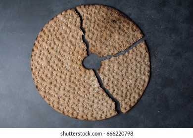 Stock Photo and Image Portfolio by Mats O Andersson | Shutterstock