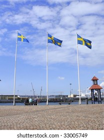 692 Swedish flag square Images, Stock Photos & Vectors | Shutterstock