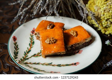 8,152 Azerbaijan sweets Images, Stock Photos & Vectors | Shutterstock