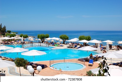 2,049 Crete luxury beach view Images, Stock Photos & Vectors | Shutterstock 2,049 Crete luxury beach view Images, Stock Photos & Vectors | Shutterstock