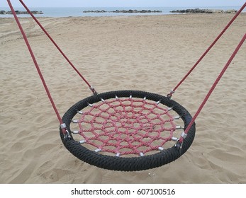 6,591 Swing net Images, Stock Photos & Vectors | Shutterstock