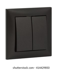 Switch Stock Photo 414429850 | Shutterstock