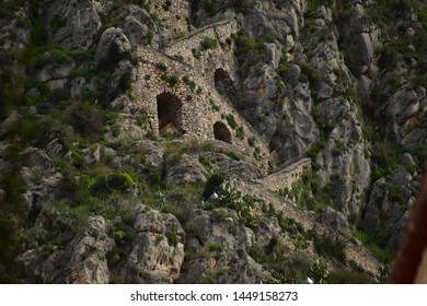 50 Mountain Switch Backs Images, Stock Photos & Vectors | Shutterstock