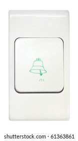 Switch Calling Bell Stock Photo 61363861 | Shutterstock
