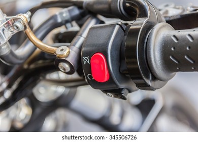 15,407 Stop motorcycle Images, Stock Photos & Vectors | Shutterstock