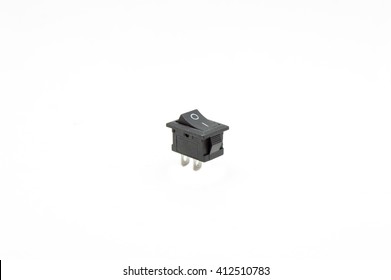6,739 imágenes de Small switch - Imágenes, fotos y vectores de stock ...