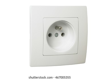 146,271 Switch white background Images, Stock Photos & Vectors ...
