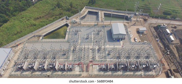 1,058 Switchyard Images, Stock Photos & Vectors | Shutterstock