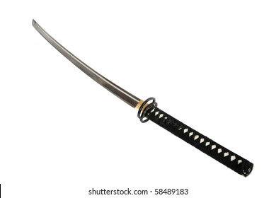 4,098 Katana cutting Images, Stock Photos & Vectors | Shutterstock