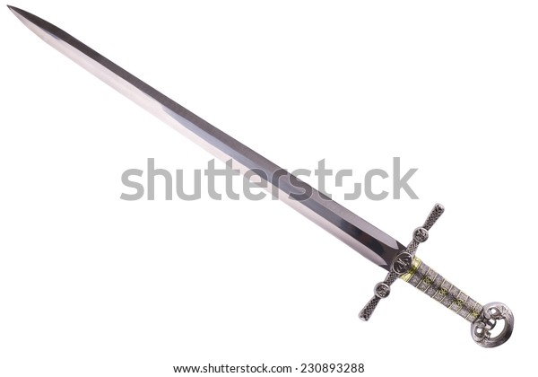 검 스톡 사진(지금 편집) 230893288