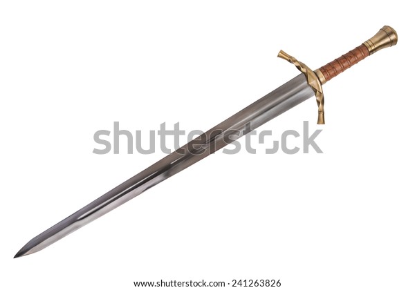 39,647 Guard Sword Images, Stock Photos & Vectors | Shutterstock