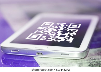 Gr code Images, Stock Photos & Vectors | Shutterstock
