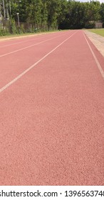 1 Synthatic track Images, Stock Photos & Vectors | Shutterstock
