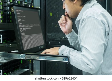 2,090 Network Troubleshooting Images, Stock Photos & Vectors | Shutterstock