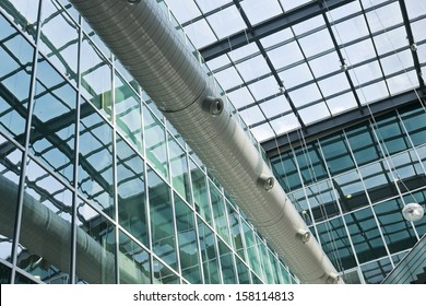 22,649 Building ducts Images, Stock Photos & Vectors | Shutterstock