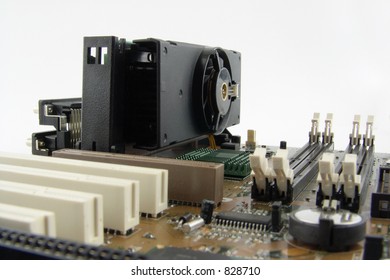 Systemboard Images, Stock Photos & Vectors | Shutterstock