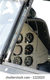 277 North american t 6 texan Images, Stock Photos & Vectors | Shutterstock