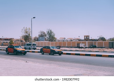 1,334 Taxi egypt Images, Stock Photos & Vectors | Shutterstock