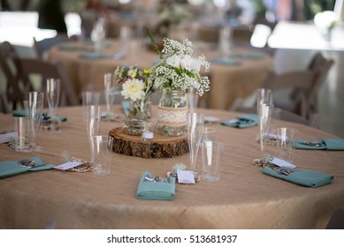 455,574 Design Tables For Events Images, Stock Photos & Vectors ...