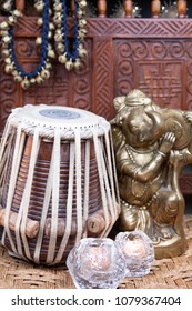 176 Mughal music Images, Stock Photos & Vectors | Shutterstock