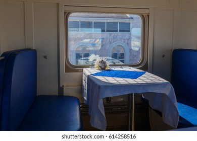 180 imágenes de Buffet train - Imágenes, fotos y vectores de stock ...