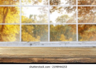 113,260 Autumn Window Background Stock Photos, Images & Photography ...