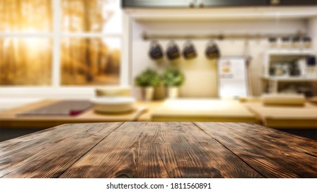 450,417 Background table window Images, Stock Photos & Vectors ...