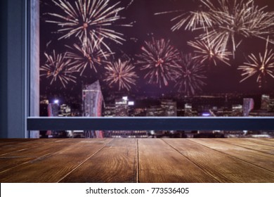 5,158 Fireworks In The Window Images, Stock Photos & Vectors | Shutterstock
