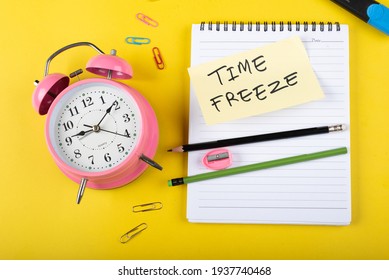 5,281 Freeze Word Images, Stock Photos & Vectors | Shutterstock