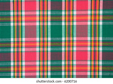Table Cloth Texture Closeup Stock Photo 6200716 | Shutterstock