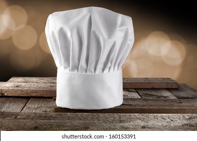 38,297 Chef hat on table Images, Stock Photos & Vectors | Shutterstock