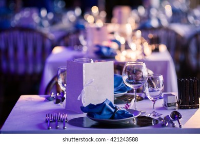 94,585 Purple Dinner Images, Stock Photos & Vectors | Shutterstock