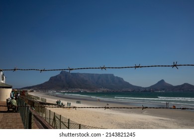 Stock Photo and Image Portfolio by Jaco Bothma Empire Photo | Shutterstock