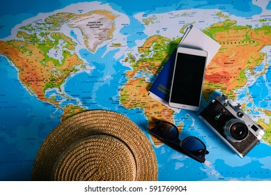 58,941 Map table background Images, Stock Photos & Vectors | Shutterstock