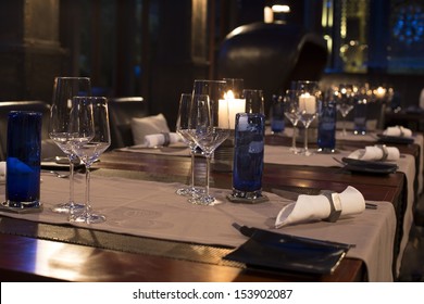 30,265 Rich dinner table Images, Stock Photos & Vectors | Shutterstock