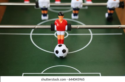 16,892 fotos de Football table soccer - Fotos, imágenes y otros ...