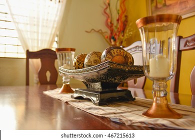 Table Still Life Objects Stock Photo 467215613 | Shutterstock