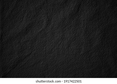 Table Surface Wallpapers Texture Overlays Stock Photo 1917422501 ...