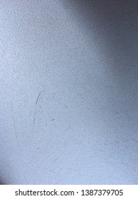 Table Texture White Material Background Stock Photo 1387379705 ...