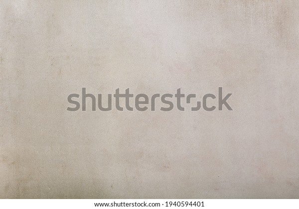114.877 Warm Gray Texture Bilder, Stockfotos und Vektorgrafiken ...