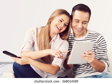 Tablet Stock Photo 368014589 | Shutterstock