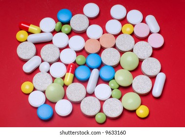 1,240 Pills lsd Images, Stock Photos & Vectors | Shutterstock