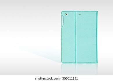 21,808 Tablet cases Images, Stock Photos & Vectors | Shutterstock
