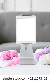 12,973 Computer thread Images, Stock Photos & Vectors | Shutterstock