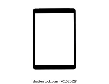341 Blanc screen Images, Stock Photos & Vectors | Shutterstock