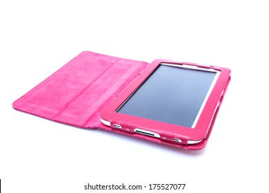 9,413 Computer Case Monitor Images, Stock Photos & Vectors | Shutterstock