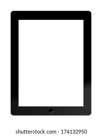 2,083 Ipad frame Images, Stock Photos & Vectors | Shutterstock